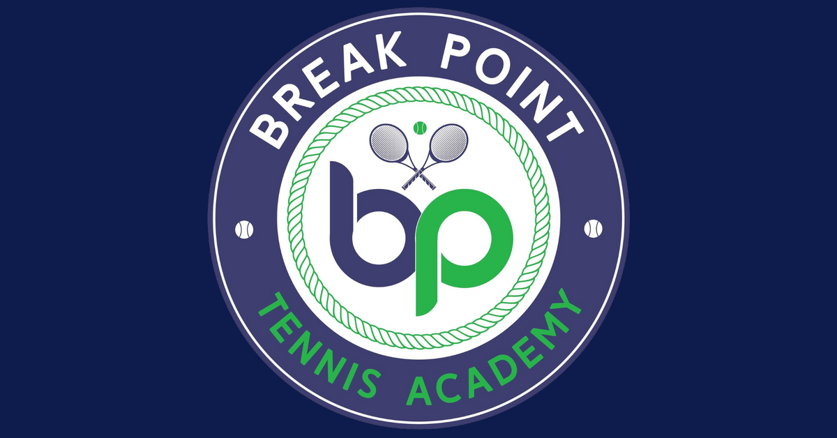 Break Point - Tennis Academy – Break Point | Tennis Academy